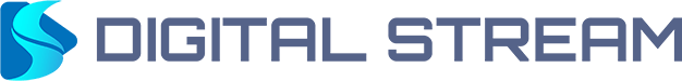 Digital Stream || Full Service Digital Marketing Agency
